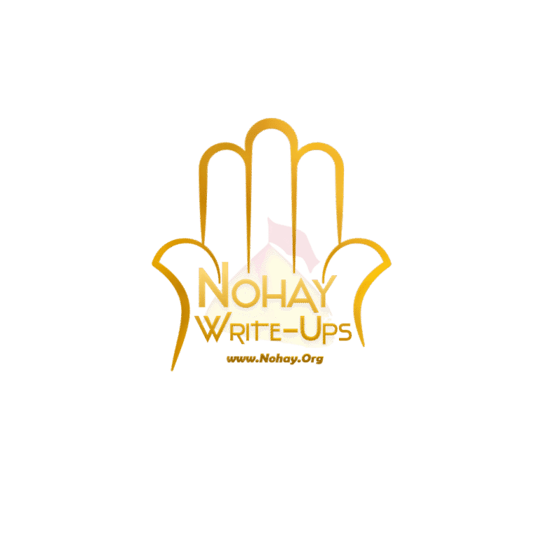 Yeh Ali Ne Kaha Chal Basi Fatima sa | New Noha Ayyam e Syeda sa 2025 ...