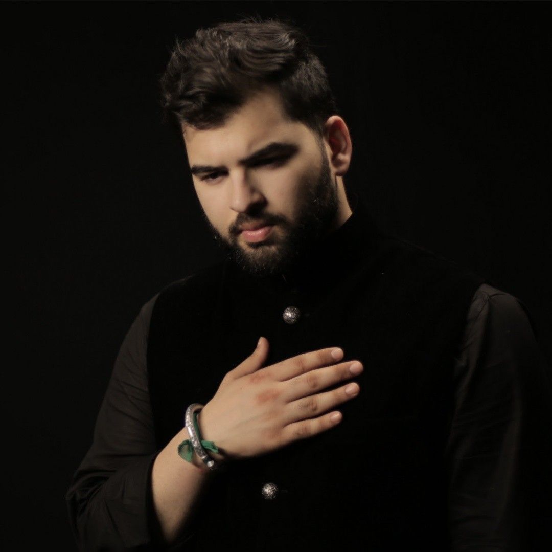 Mesum Abbas 2021 Archives - Nohay Write-Ups/Lyrics